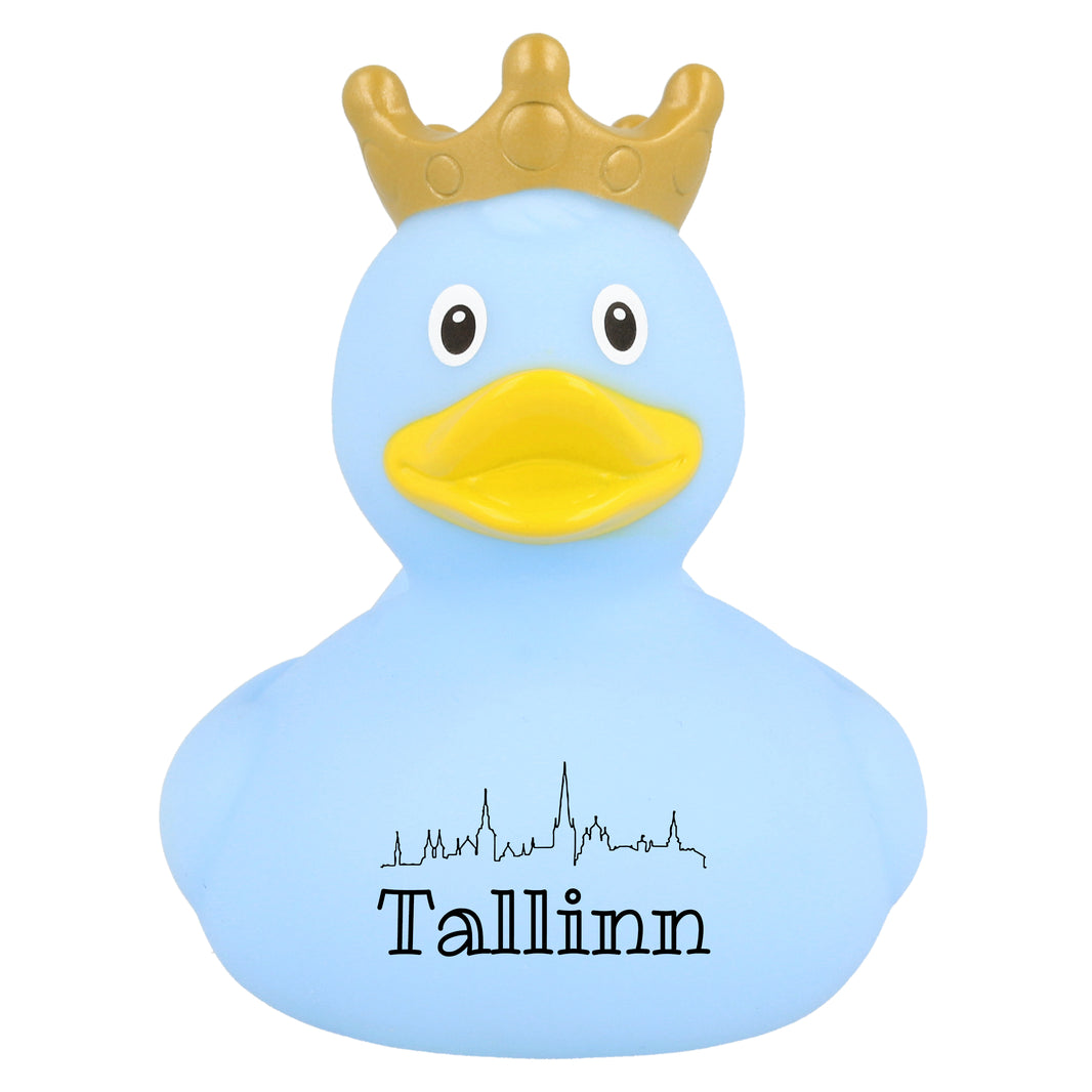 Tallinn Duck Store