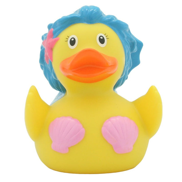 Merineitsi kummist part – Tallinn Duck Store